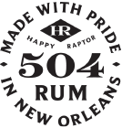 Spirits | New Orleans Food Fight! Thursday, March 27th at the Carousel ...