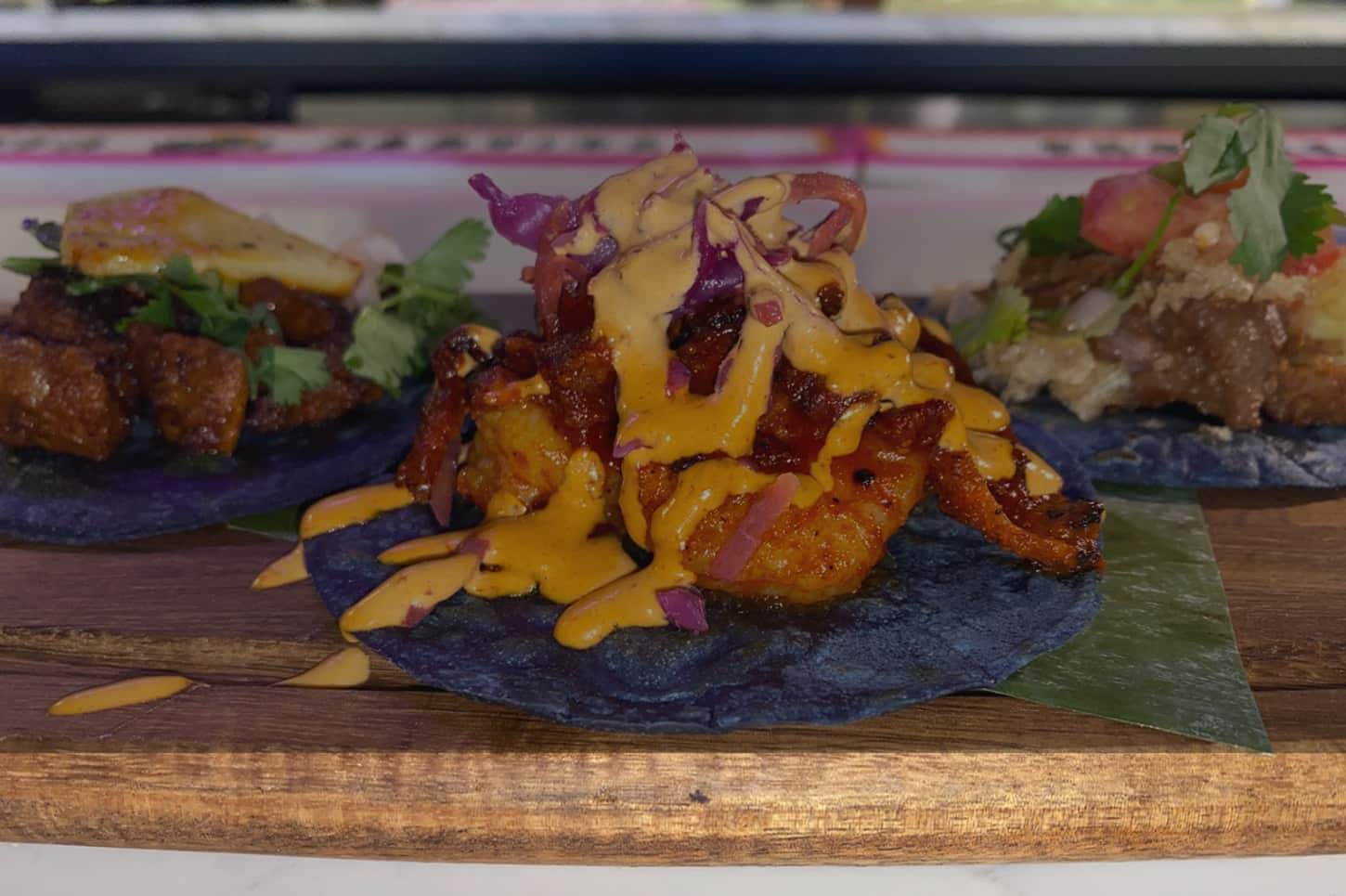 Welcome | New Orleans Food Fight! Thursday, March 27th at the Carousel ...